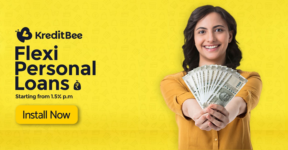 How Do You Spot And Avoid Instant Personal Loan Scams? - Thestorrier